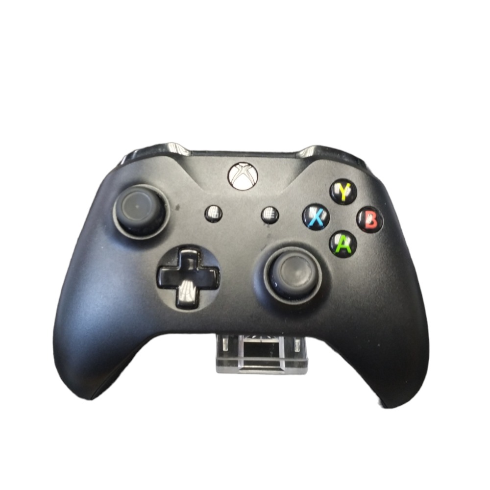 (Xbox One) Xbox one Controller - Own4Less